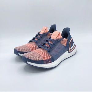 adidas | Shoes | New Adidas Ultraboost 9 Womens Shoes | Poshmark